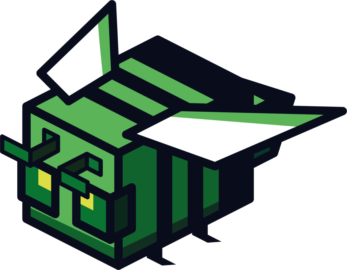 EcoCraft – Kozminski Business Hub