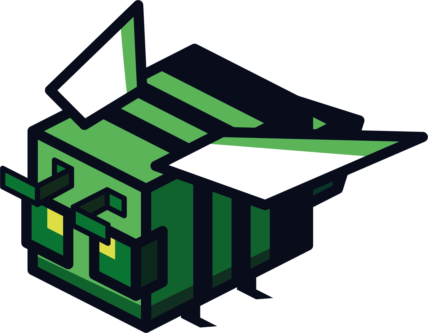 Hackaton Ecocraft – Kozminski Business Hub